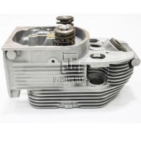 China cylinder head assy 04232889 04232233 04159181 04158529 4232889 4232233 4159181 4158529 0423 2889 0423 2233 0415 9181 0415 8529 for DEUTZ F3L912W F4L912W F5L912W F6L912W engine for sale