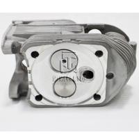 China Cylinder Head Assy 04232889 04232233 04159181 04158529 0423 2889 0423 2233 0415 9181 0415 8529 4232889 4232233 4159181 4158529 for DEUTZ F3L912W F4L912W F5L912W F6L912W Engine for sale