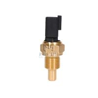 China engine pressure sensor 2848A071 For Caterpillar 416E Excavator for sale