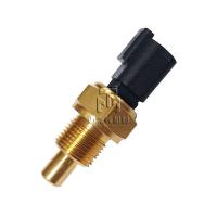 China engine pressure sensor 2848A071 For Caterpillar 416E Excavator for sale
