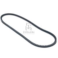 China V Belt 01174612 01181184 01162443 0117 4612 0118 1184 0116 2443 1174612 1181184 1162443 For deutz BFM1013 Engine for sale