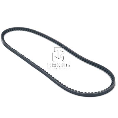 China V Belt 01174612 01181184 01162443 0117 4612 0118 1184 0116 2443 1174612 1181184 1162443 For deutz BFM1013 Engine for sale