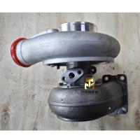 China Turbocharger H1E 3532296 3532297 865752 4033262 For VOLVO TXD73 Turbo Kit for sale