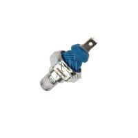 China 0.2kg Metal Oil Pressure Sensor 2848062 For 1006 1004 Engine for sale