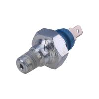 China 0.2kg Metal Oil Pressure Sensor 2848062 For 1006 1004 Engine for sale