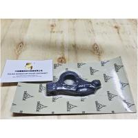 China Rocker Arm 04503742 04204023 0450 3742 0420 4023 4503742 4204023 for deutz BF4M1013 BF6M1013 engine for sale