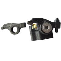 China Rocker Arm 04503742 04204023 0450 3742 0420 4023 4503742 4204023 for deutz BF4M1013 BF6M1013 engine for sale