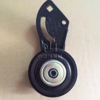 China Tensioning Pulley 04299965 04209498 04209965 04253534 04256159 4299965 4209498 4209965 4253534 4256159 0429 9965 0420 9498 0420 9965 0425 3534 0425 6159 For EC240 D7D Engine for sale