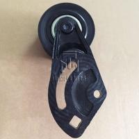 China Tensioning Pulley 04299965 04209498 04209965 04253534 04256159 4299965 4209498 4209965 4253534 4256159 0429 9965 0420 9498 0420 9965 0425 3534 0425 6159 For EC240 D7D Engine for sale