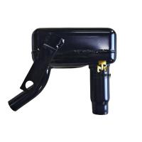 China Breather 02238156 0223 8156 2238156 for Deutz F6l914 F4l913 F6l913 Engine for sale