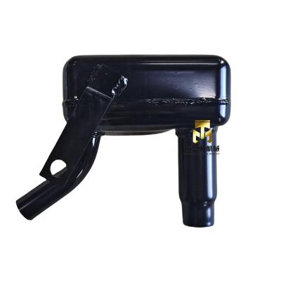 China Breather 02238156 0223 8156 2238156 for Deutz F6l914 F4l913 F6l913 Engine for sale