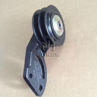 China Tensioning Pulley 04299965 04209498 04209965 04253534 04256159 4299965 4209498 4209965 4253534 4256159 0429 9965 0420 9498 0420 9965 0425 3534 0425 6159 For EC240 D7D Engine for sale