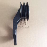 China Tensioning Pulley 04299965 04209498 04209965 04253534 04256159 4299965 4209498 4209965 4253534 4256159 0429 9965 0420 9498 0420 9965 0425 3534 0425 6159 For EC240 D7D Engine for sale
