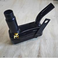 China Breather 02238156 0223 8156 2238156 for Deutz F6l914 F4l913 F6l913 Engine for sale