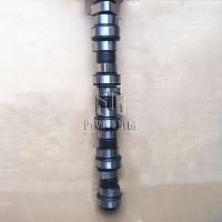 China Volvo PC200-5 EC290 D7E TCD2013 L06 2V Camshaft VOE20544668 04511874 04901043 04294446 4511874 4901043 4294446 for sale