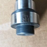 China Volvo PC200-5 EC290 D7E TCD2013 L06 2V Camshaft VOE20544668 04511874 04901043 04294446 4511874 4901043 4294446 for sale