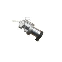 China Solenoid Valve 04513018 04513019 0451 3018 0451 3019 4513018 4513019 for deutz F2L2011/BF3L2011/D3L2011 for sale