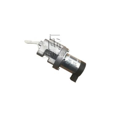 China Solenoid Valve 04513018 04513019 0451 3018 0451 3019 4513018 4513019 for deutz F2L2011/BF3L2011/D3L2011 for sale