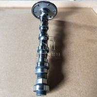 China Volvo PC200-5 EC290 D7E TCD2013 L06 2V Camshaft VOE20544668 04511874 04901043 04294446 4511874 4901043 4294446 for sale