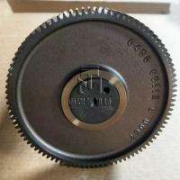 China Volvo PC200-5 EC290 D7E TCD2013 L06 2V Camshaft VOE20544668 04511874 04901043 04294446 4511874 4901043 4294446 for sale