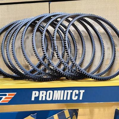 China Gear Rim 04900286 02131081 04905390 04207566 0490 0286 0213 1081 0490 5390 0420 7566 4900286 2131081 4905390 4207566 for DEUTZ TCD2013 BFM1013 ENGINE for sale
