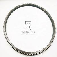 China Gear Rim 04900286 02131081 04905390 04207566 0490 0286 0213 1081 0490 5390 0420 7566 4900286 2131081 4905390 4207566 for DEUTZ TCD2013 BFM1013 ENGINE for sale
