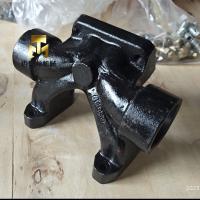 China Exhaust Pipe 02236181 0223 6181 2236181 for Deutz BF6L913 BF6L914 BF6L913C BF6L914T Engine for sale