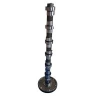 China Camshaft VOE 21364463 04511880 0451 1880 4511880 For volvo D6E TCD2012 Engine for sale