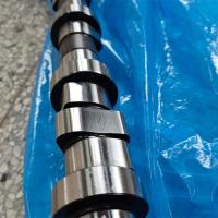 China Camshaft VOE 21364463 04511880 0451 1880 4511880 For volvo D6E TCD2012 Engine for sale