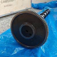 China Camshaft VOE 21364463 04511880 0451 1880 4511880 For volvo D6E TCD2012 Engine for sale