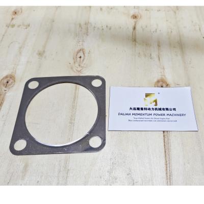 China Turbocharger Gasket 04209203 4209203 0420 9203 04283300 4283300 0428 3300 20792408 20405969 for DEUTZ BF4M1013 BF6M1013 TAD720 TAD750 Engine for sale