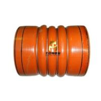 China Rubber Dust Excluder 01182279 01180682 01180310 01180311 0118 2279 0118 0682 0118 0310 0118 0311 1182279 1180682 1180310 1180311 for Deutz 912 913 Engine for sale