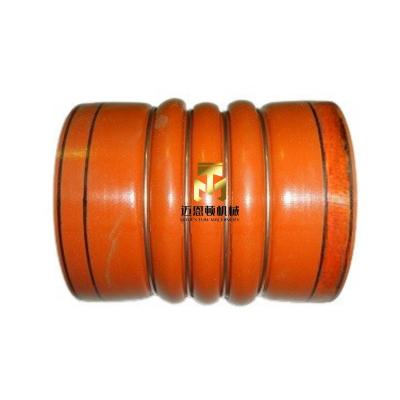 China Rubber Dust Excluder 01182279 01180682 01180310 01180311 0118 2279 0118 0682 0118 0310 0118 0311 1182279 1180682 1180310 1180311 for Deutz 912 913 Engine for sale