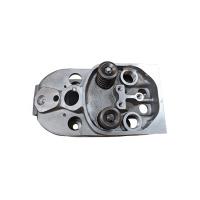 China Cylinder Head 02230878 02239097 02239758 04230613 04236202 2230878 2239097 2239758 4230613 4236202 0223 0878 0223 9097 0223 9758 0423 0613 0423 6202 for DEUTZ F3L912 F4L912 F6L912 F6L913 Engine for sale