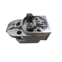 China Cylinder Head 02230878 02239097 02239758 04230613 04236202 2230878 2239097 2239758 4230613 4236202 0223 0878 0223 9097 0223 9758 0423 0613 0423 6202 for DEUTZ F3L912 F4L912 F6L912 F6L913 Engine for sale