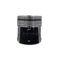 China Piston Kit 04912470 4912470 0491 2470 40679600 For VOLVO EC350 D8K D8H TCD7.8 TCD8.0 M8 Diesel Engine for sale