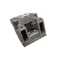 China Cylinder Head 02230878 02239097 02239758 04230613 04236202 2230878 2239097 2239758 4230613 4236202 0223 0878 0223 9097 0223 9758 0423 0613 0423 6202 for DEUTZ F3L912 F4L912 F6L912 F6L913 Engine for sale