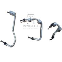 China High Pressure Pipe 04501726 04299674 0450 1726 VOE21364335 For TCD2013 L06 2V D7E Engine Excavator EC240 Engine for sale
