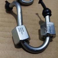 China High Pressure Pipe 04501726 04299674 0450 1726 VOE21364335 For TCD2013 L06 2V D7E Engine Excavator EC240 Engine for sale