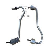 China High Pressure Pipe 04501726 04299674 0450 1726 VOE21364335 For TCD2013 L06 2V D7E Engine Excavator EC240 Engine for sale
