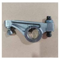 China ROCKER ARM 04254301 4254301 0425 4301 for deutz BF4M2012 engine for sale