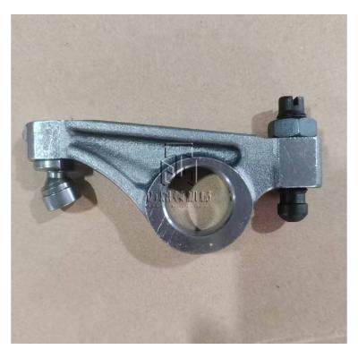 China ROCKER ARM 04254301 4254301 0425 4301 for deutz BF4M2012 engine for sale