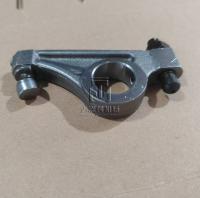 China ROCKER ARM 04254301 4254301 0425 4301 for deutz BF4M2012 engine for sale