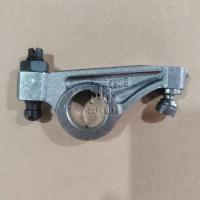 China ROCKER ARM 04254301 4254301 0425 4301 for deutz BF4M2012 engine for sale