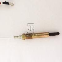 China ]Glow Plug 01182264 01180898 01180131 0118 2264 0118 0898 0118 0131 1182264 1180898 1180131 for DEUTZ BFM1013 BFM2012 TCD2012 TCD2013 for sale