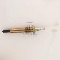 China ]Glow Plug 01182264 01180898 01180131 0118 2264 0118 0898 0118 0131 1182264 1180898 1180131 for DEUTZ BFM1013 BFM2012 TCD2012 TCD2013 for sale