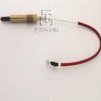 China ]Glow Plug 01182264 01180898 01180131 0118 2264 0118 0898 0118 0131 1182264 1180898 1180131 for DEUTZ BFM1013 BFM2012 TCD2012 TCD2013 for sale