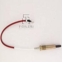 China ]Glow Plug 01182264 01180898 01180131 0118 2264 0118 0898 0118 0131 1182264 1180898 1180131 for DEUTZ BFM1013 BFM2012 TCD2012 TCD2013 for sale