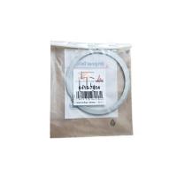 China Cylinder Head Gasket Shim 04157654 02230216 0415 7654 0223 0216 4157654 2230216 for DEUTZ FL913 FL912 FL511 BFL913 Engine for sale