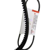 China V-belt 01182207 0118 2207 1182207 for DEUTZ BFM2012 BFM1013 Engine for sale